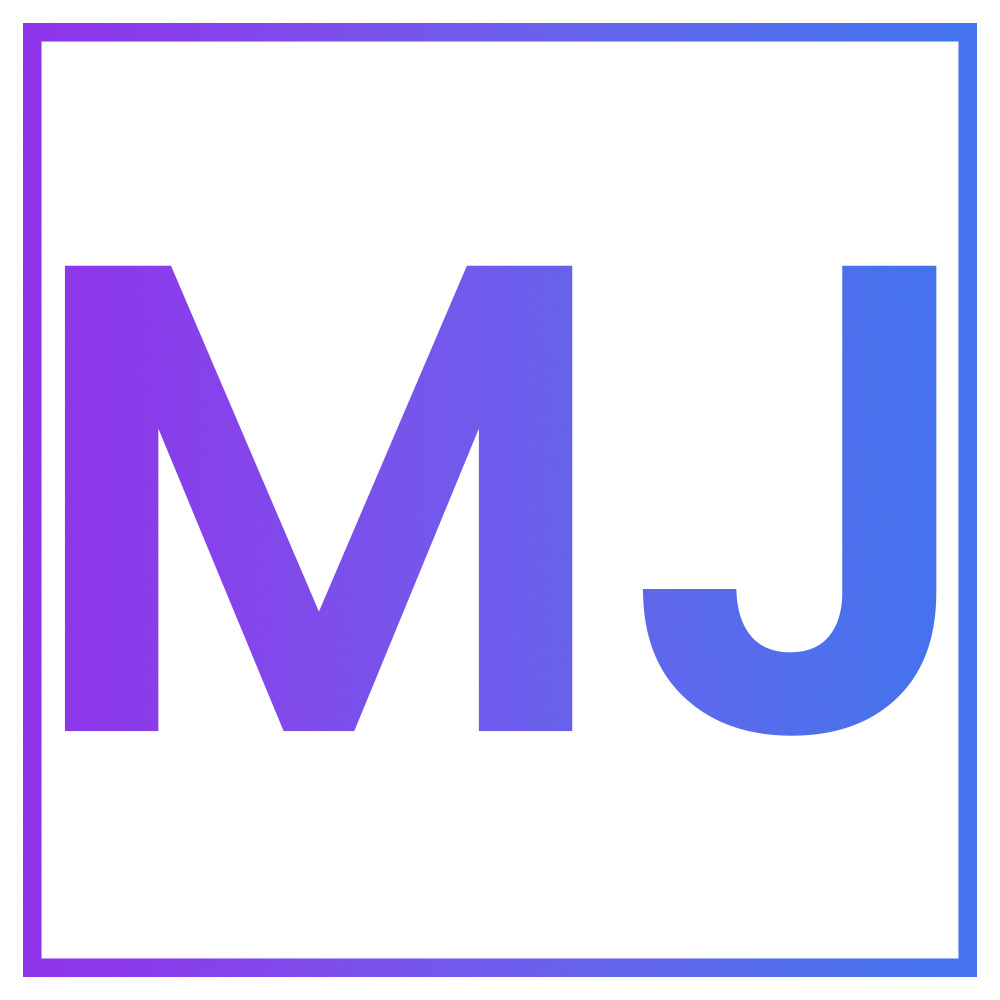 MJ Easy - Professional MJML Email Template Builder | Real-time Preview & Component Library